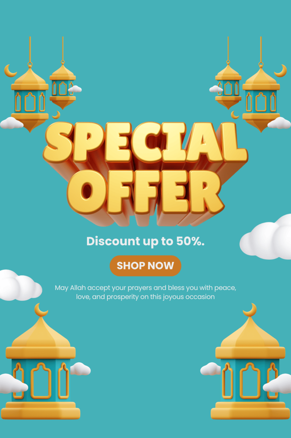 Home | Zaitoon Pharmacy