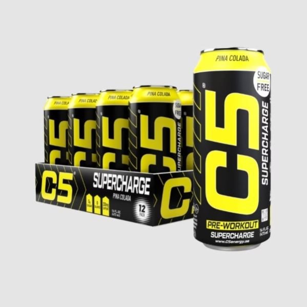 Laperva Triple Mass Gainer Milk Chocolate 13 LB (5.9 kg) in Fitness ...