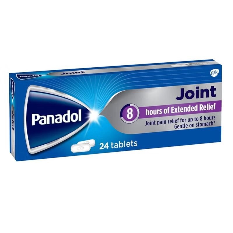 Johnson & Johnson American Porous Plaster in Pain Killer | Zaitoon Pharmacy